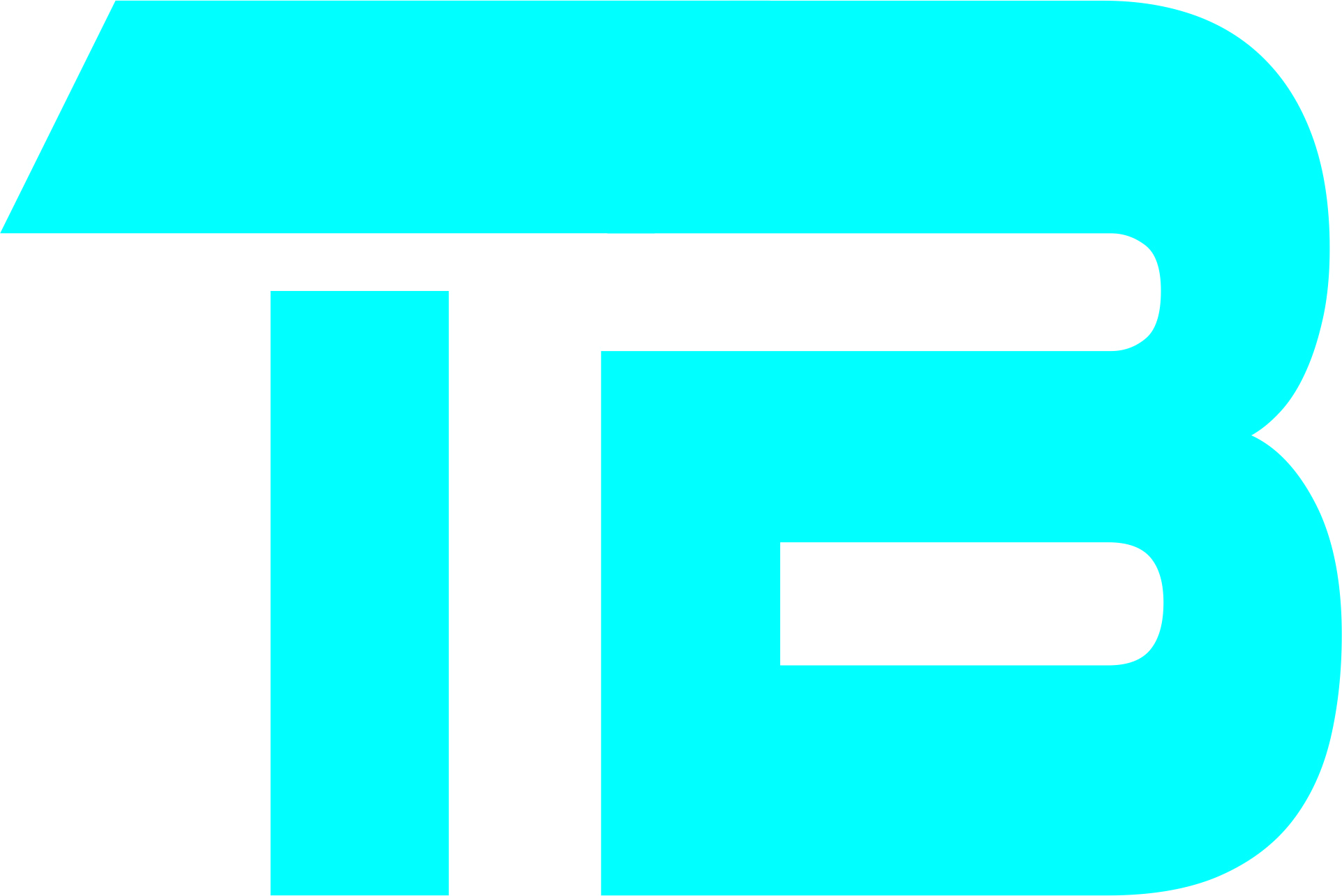 Biến tần Archives - THABI